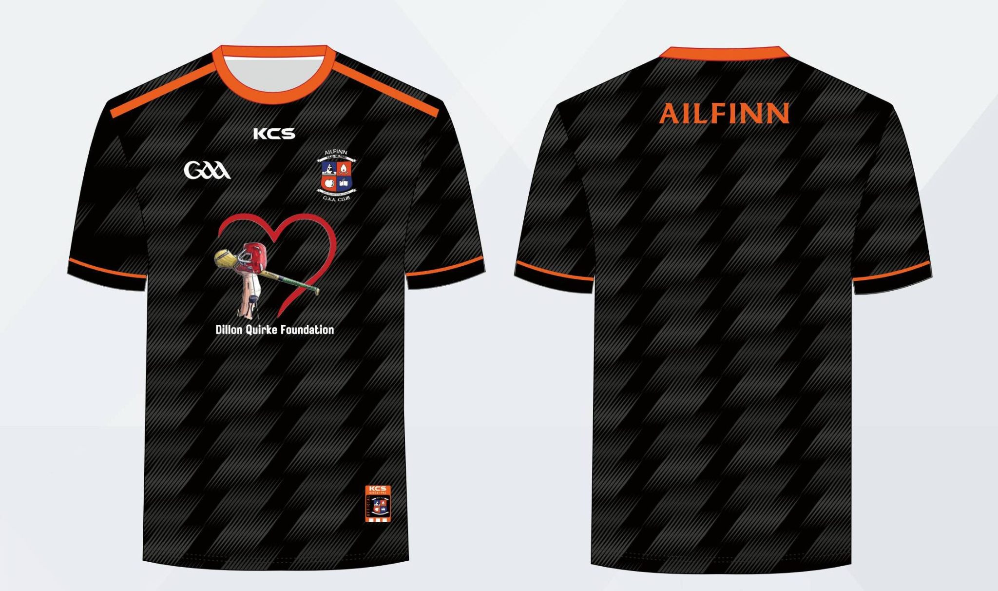 Elphin GAA Update December 27th: Lotto and Bonus Draw winners – Elphin ...