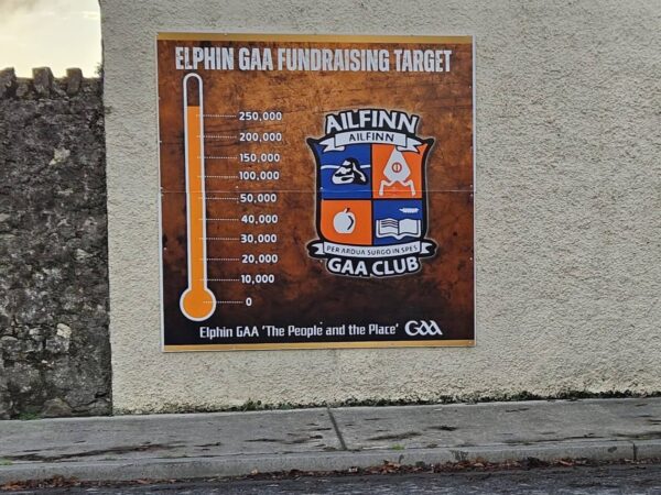 News Update November 3rd: Big Representation at Scór Finals – Elphin ...